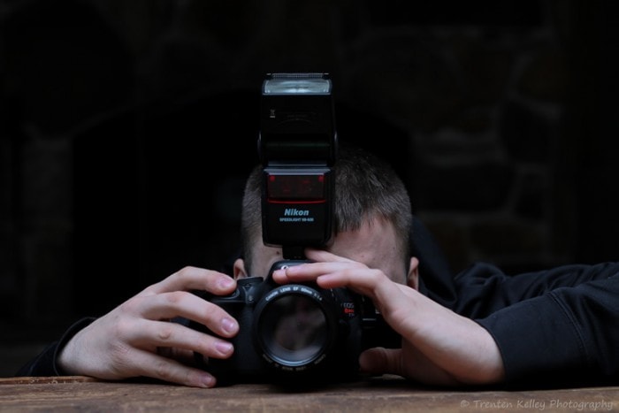 Top 10 Signs You’re a Photography Geek | Contrastly | Contrastly