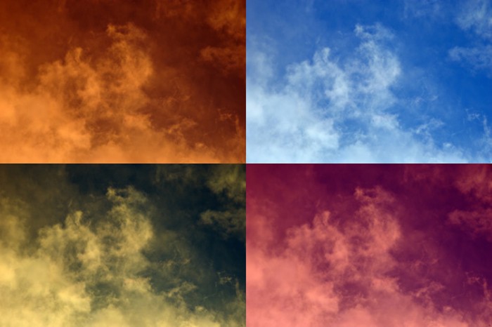 White Balancing 101: Understanding White Balance and How to Get It ...